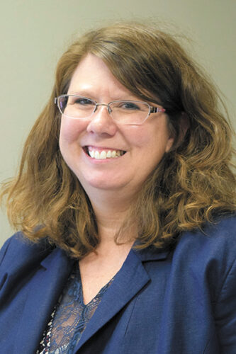 Visit Fort Dodge receives sports grant from state | News, Sports, Jobs ...